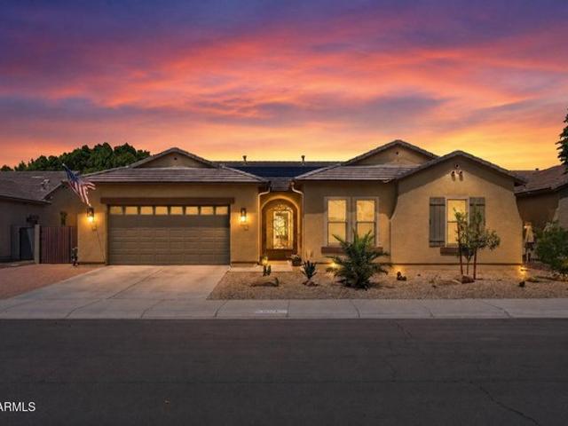 16174 W Coronado Rd, Goodyear, AZ 85395