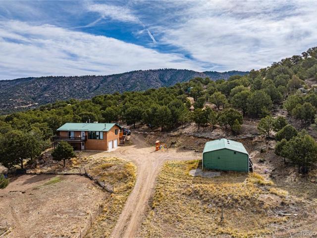 16174 County Road 143
