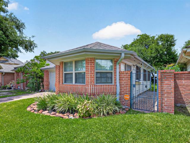 16174 Golden Sands Drive