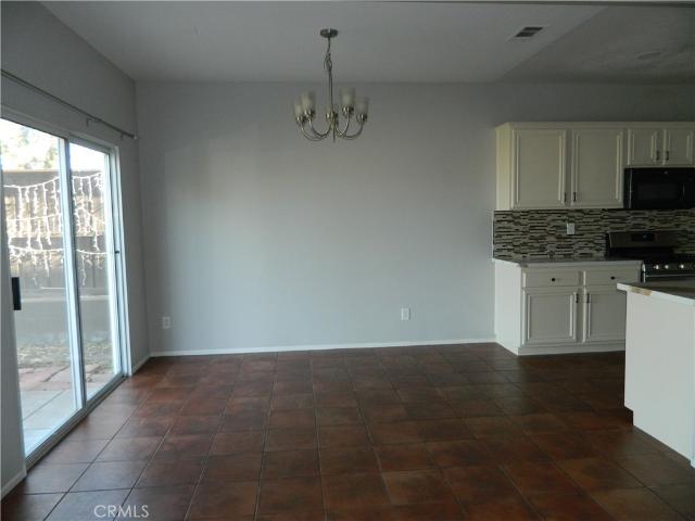 16175 Blue Haven Court