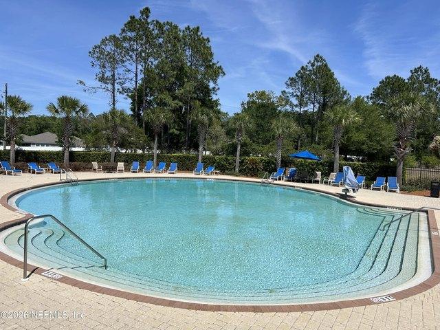 16175 Dowing Creek Dr, Jacksonville, FL 32218
