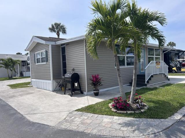 16175 John Morris Rd 218, Fort Myers, FL 33908