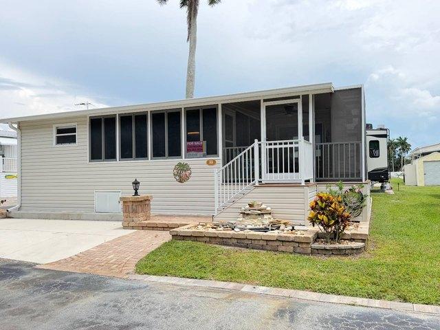 16175 John Morris Rd Unit 88, Fort Myers, FL 33908