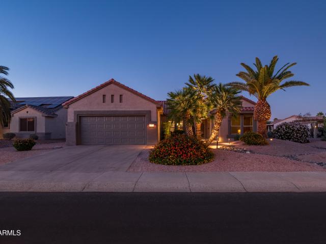 16176 W Sandia Park Dr, Surprise, AZ 85374 | MLS #7004