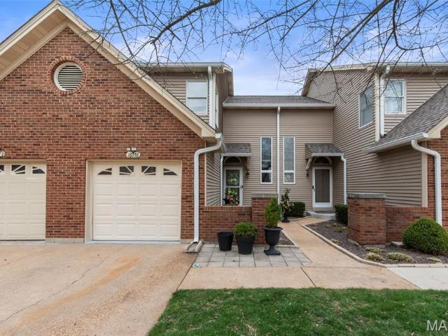 16176 Lea Oak Ct, Chesterfield, MO 63017 | MLS #26004 | Compass