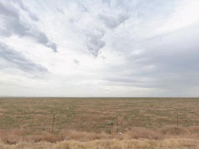 161779, Ephrata, WA 98823