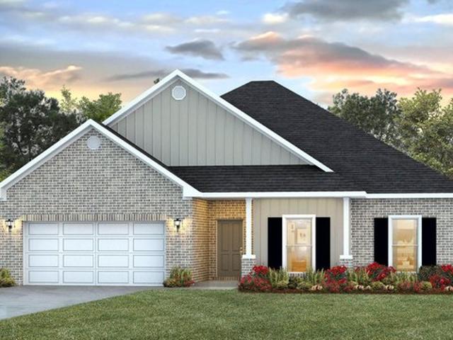 16178 Blue Ridge Dr, Gulfport, MS 39503