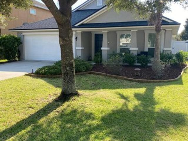 16178 Kayla Cove Ct, Jacksonville, FL 32218