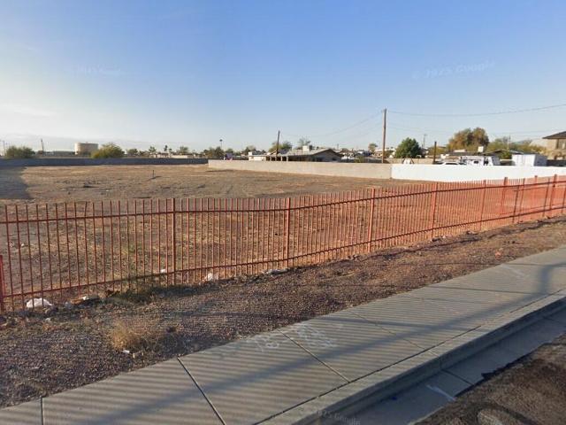 16178 N El Mirage Rd, Surprise, AZ 85378 | MLS #7047