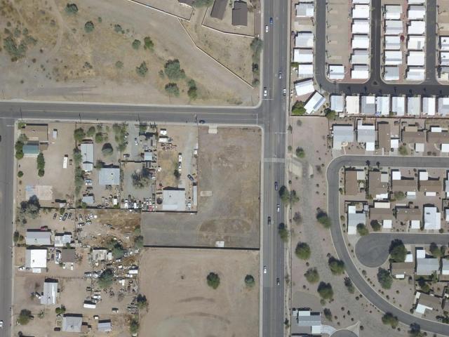 16178 n el mirage road #