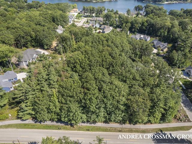 16179 Coventry Lane # 30