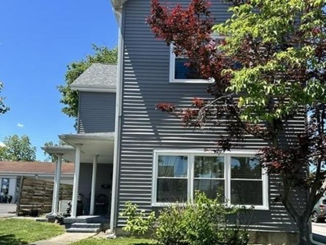 1617 M St, Bedford, IN 47421