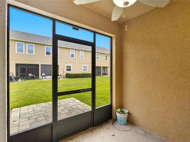 1617 Mohegan Blvd, Kissimmee, FL 34744 | MLS #O6349