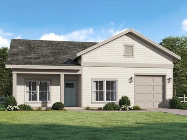 1617 Morning Glory Dr, Birmingham, AL 35214