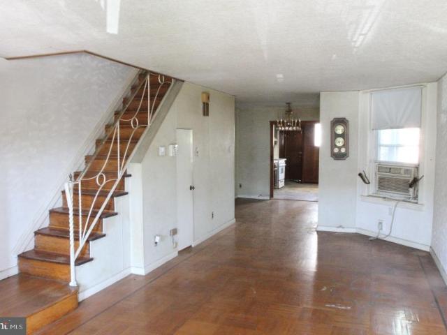 1617 N 61St Street