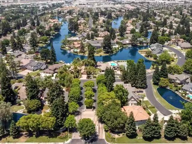 1617 N Aspen Court, Visalia, CA 93291 650656651