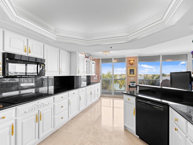 1617 N Flagler Dr, Unit 6A, West Palm Beach, FL 33407 | MLS #R11163