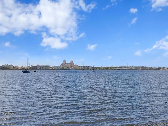 1617 N Flagler Drive, West Palm Beach, USA, Fl
