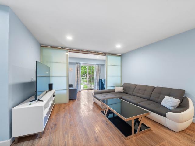 1617 N Windsor Drive # 208