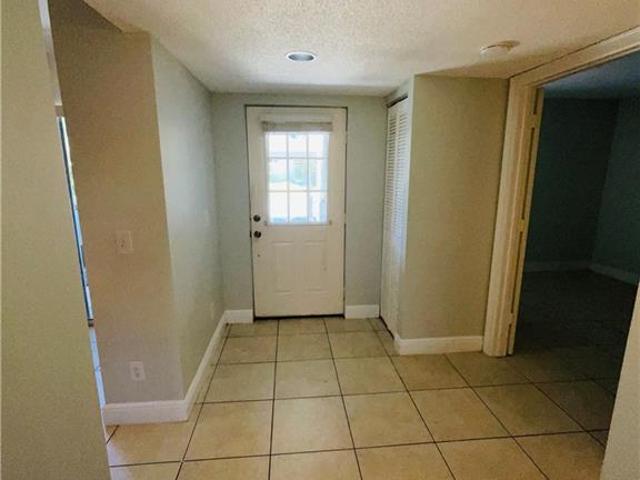 1617 NE Nautical Pl, Unit 902, Jensen Beach, FL 34957 | MLS #M20055