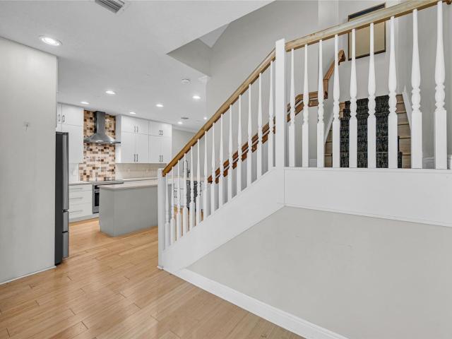 1617 NE 2nd Court, Fort Lauderdale, US, FL