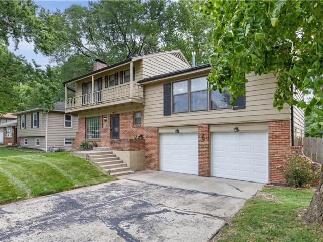1617 NE 50th Street
