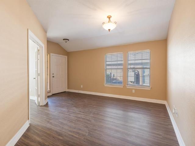 1617 Nighthawk Drive