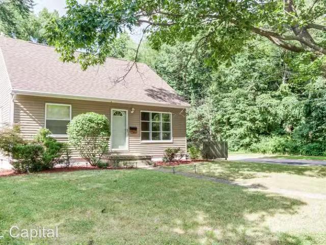 1617 Osage Avenue 1617 Osage Ave
