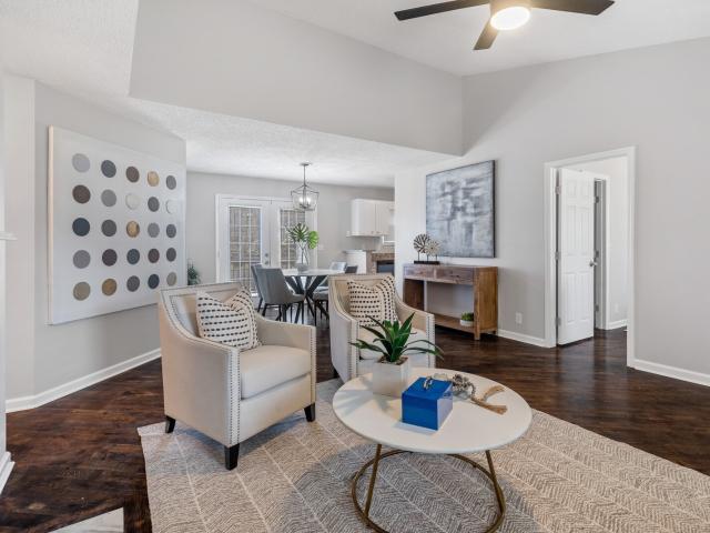 1617 Alsdale Rd