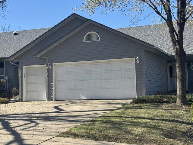 1617 Alvina St, Red Wing, MN 55066