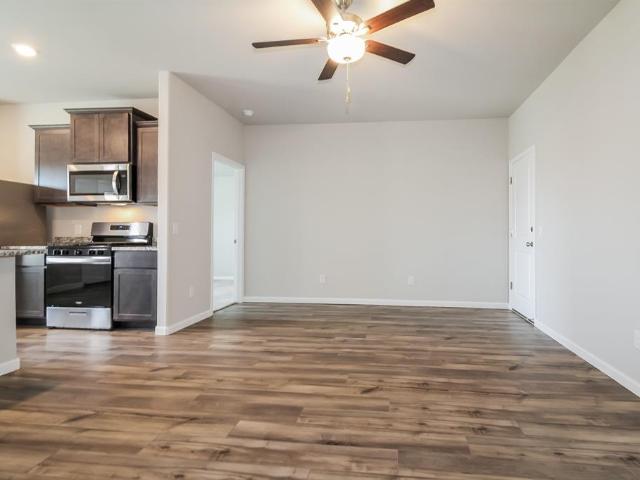 1617 Amaranth Lane