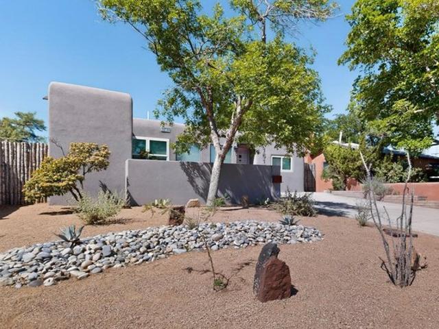 1617 Anderson Pl SE, Albuquerque, NM 87108