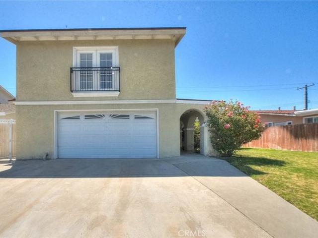 1617 Annadel Ave, Rowland Heights, CA 91748