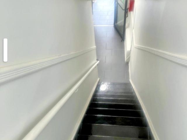 1617 Bergenline Ave