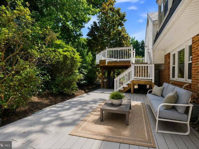 1617 Billman Lane