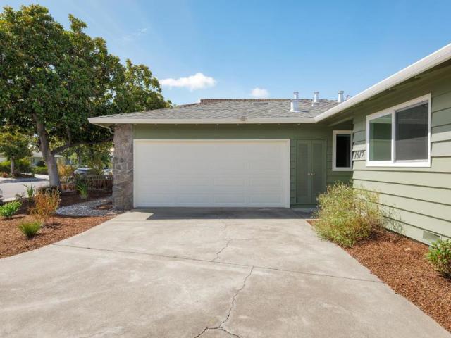 1617 Bittern Drive