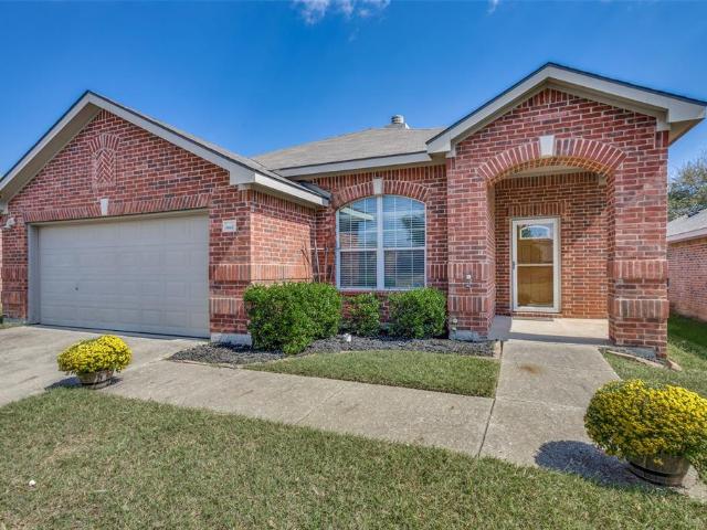 1617 Black Maple Dr, Anna, TX 75409 | MLS #21073 | Compass