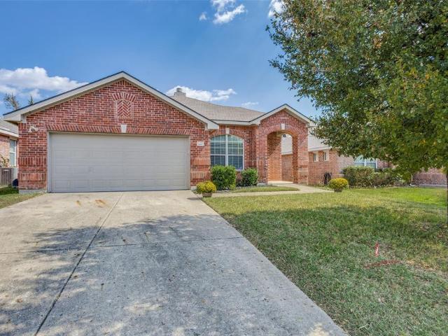 1617 Black Maple Drive