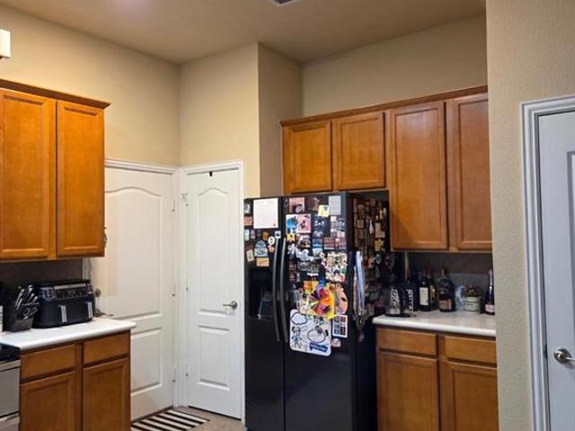 1617 Black Duck Terrace # E