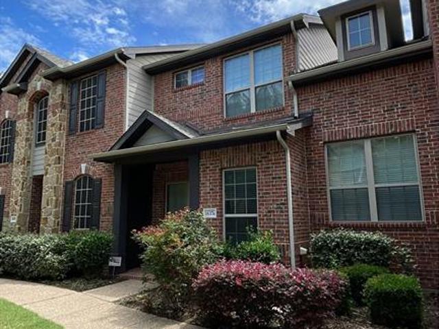 1617 Black Duck Terrace # E