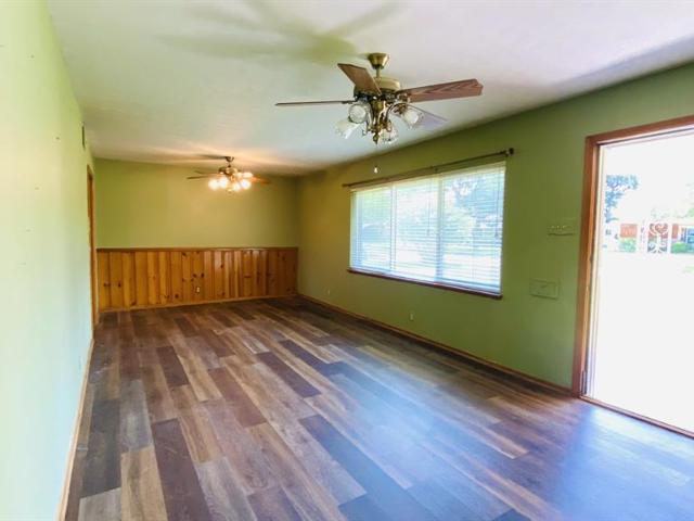 1617 Blackhawk Lane