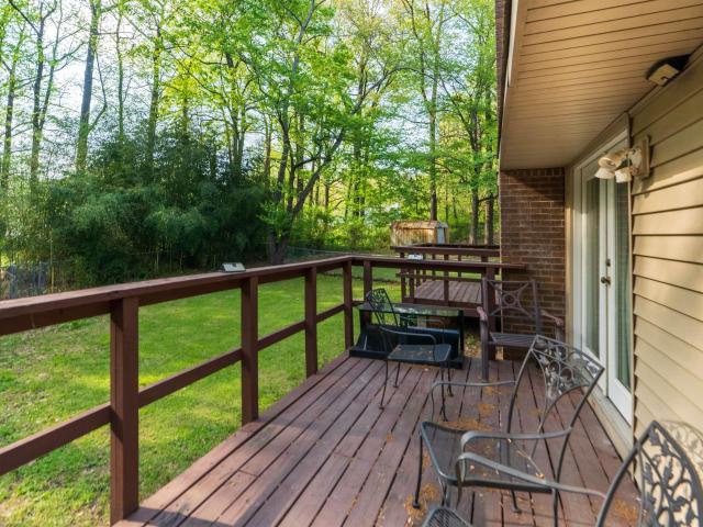 1617 Briarwood Drive
