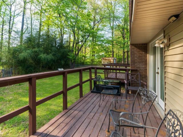1617 Briarwood Drive