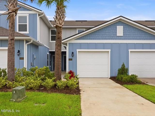 1617 Bridger Trce, Middleburg, FL 32068