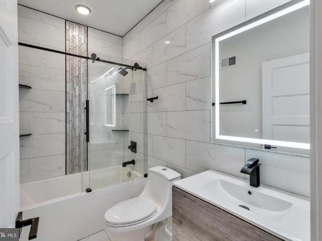 1617 Brown Street # 3