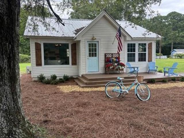 1617 Bryant St, Gadsden, AL 35904
