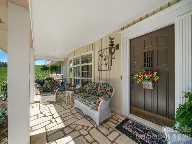 1617 California Creek Road