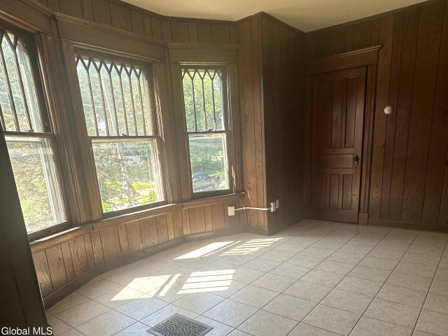 1617 Campbell Avenue # Floor 2