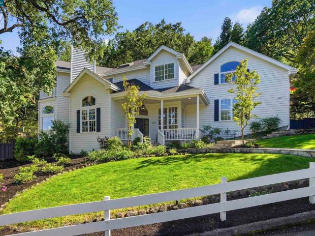 1617 Campesino Ct