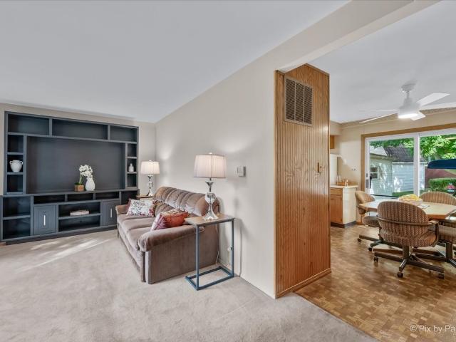 1617 Charles Drive